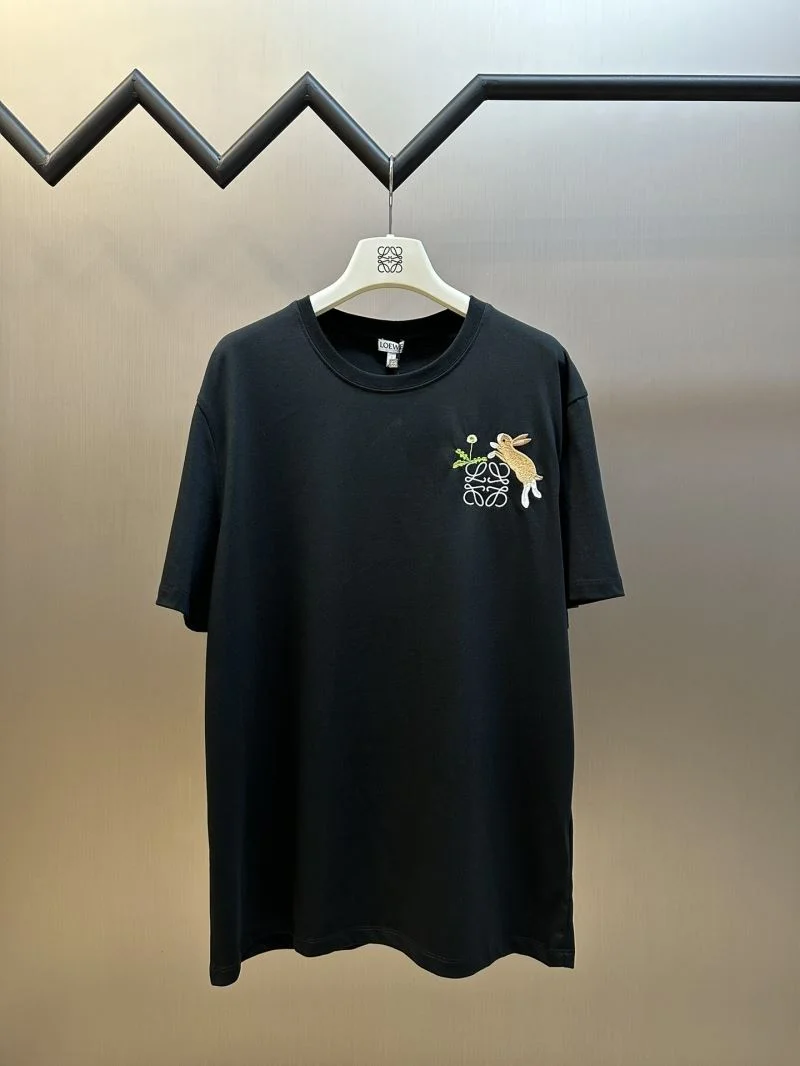 Loewe T-Shirts