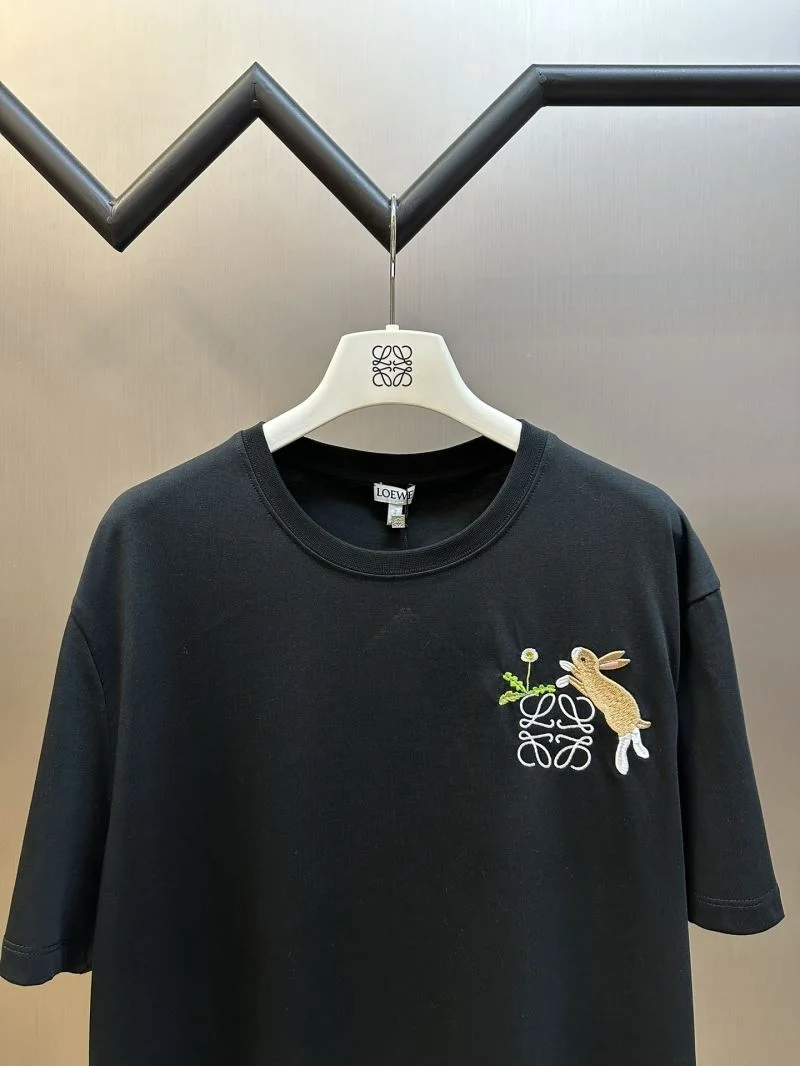 Affordable Loewe T-Shirts