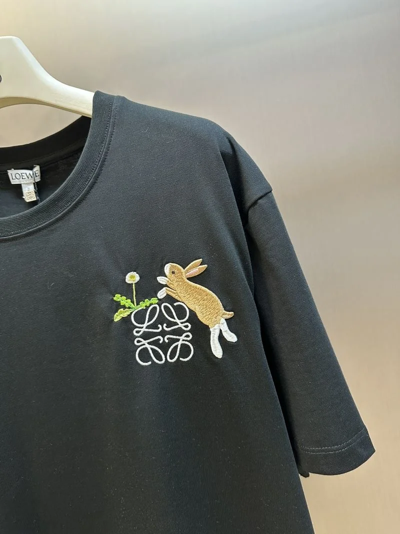 Affordable Loewe T-Shirts