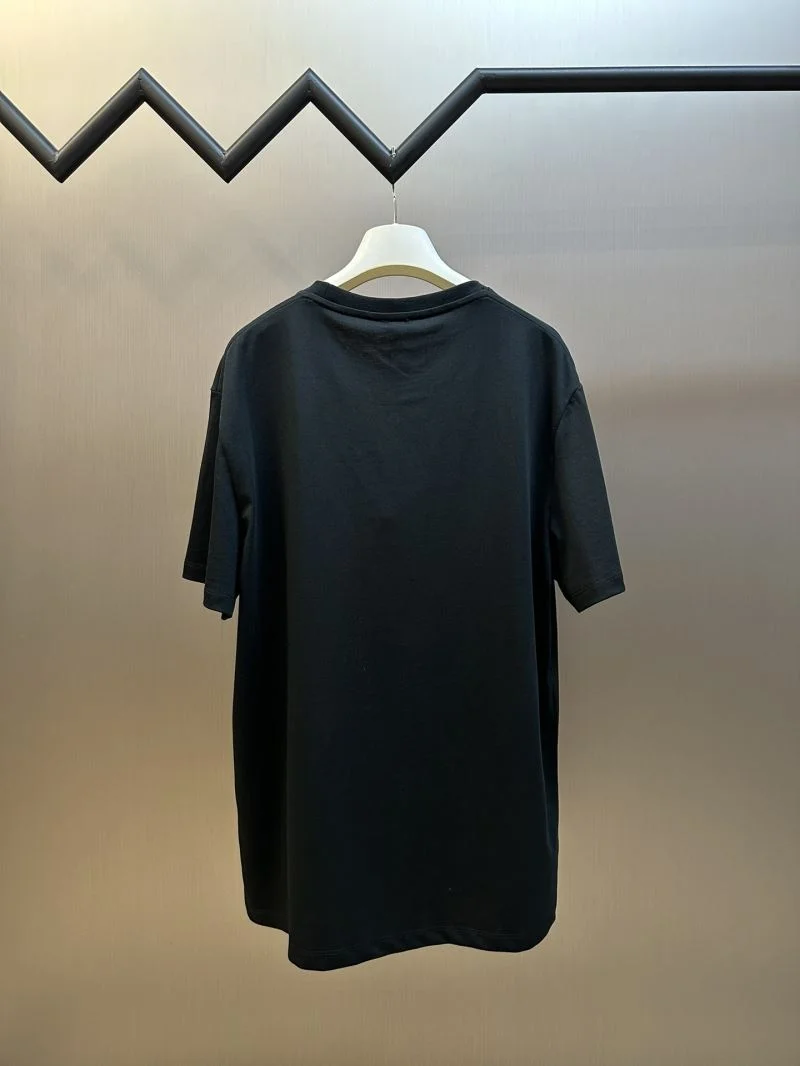Affordable Loewe T-Shirts