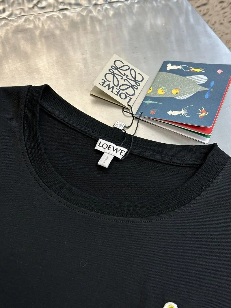 Affordable Loewe T-Shirts