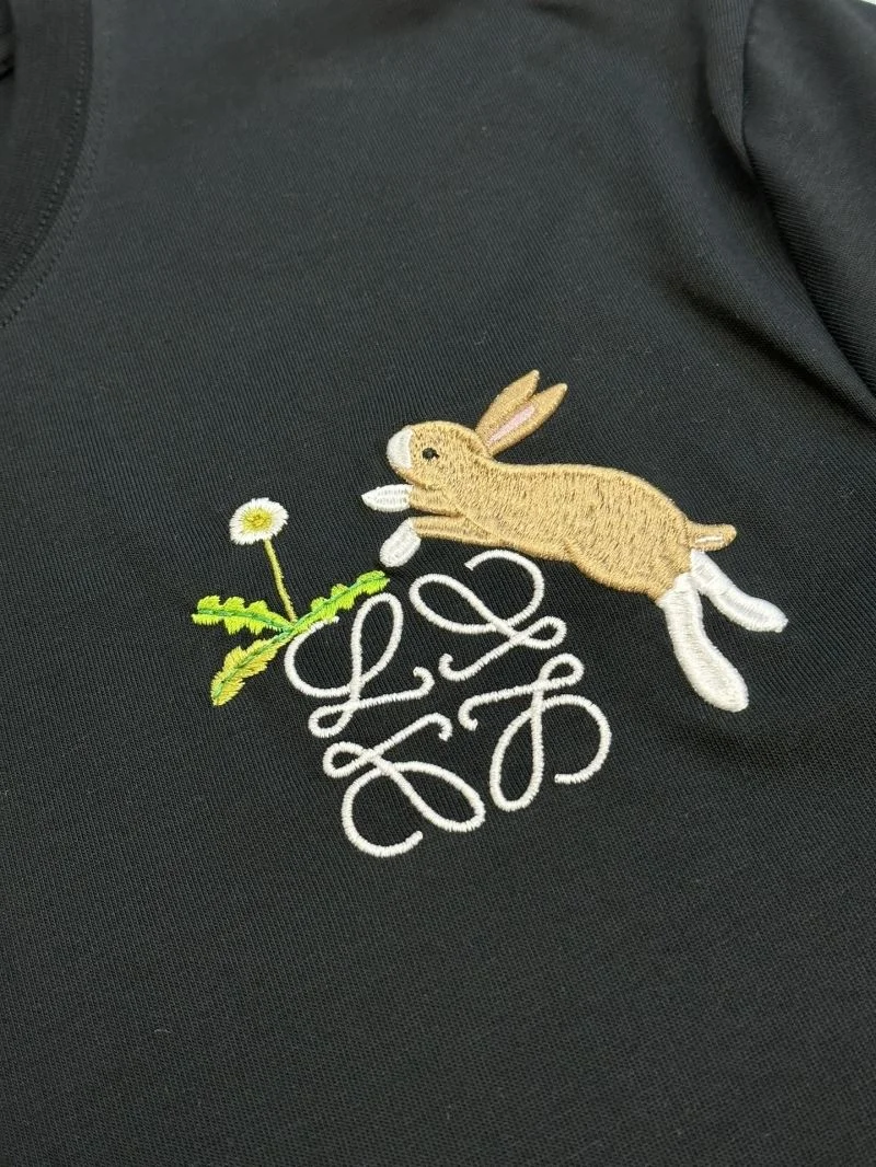 Affordable Loewe T-Shirts