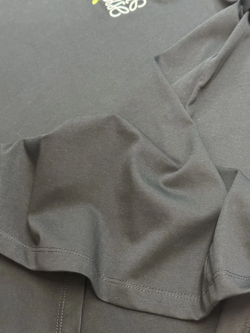 Affordable Loewe T-Shirts