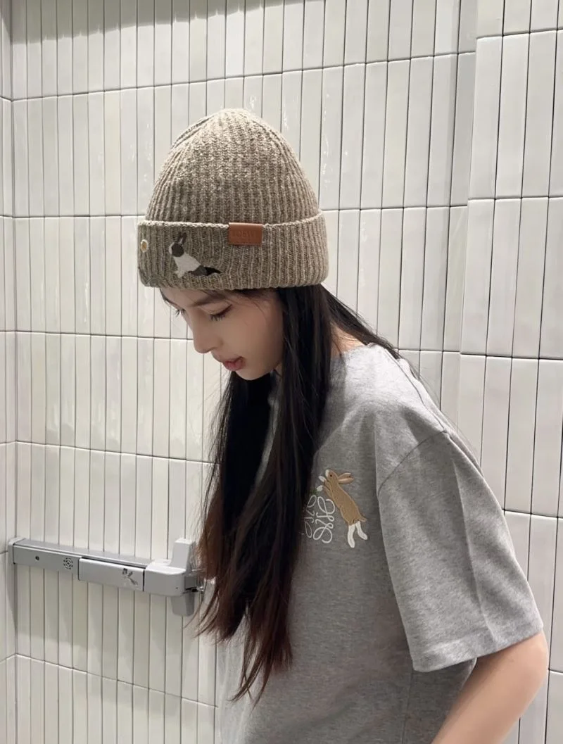 Affordable Loewe T-Shirts
