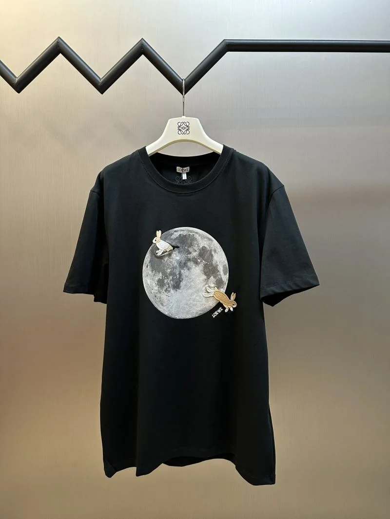 Loewe T-Shirts