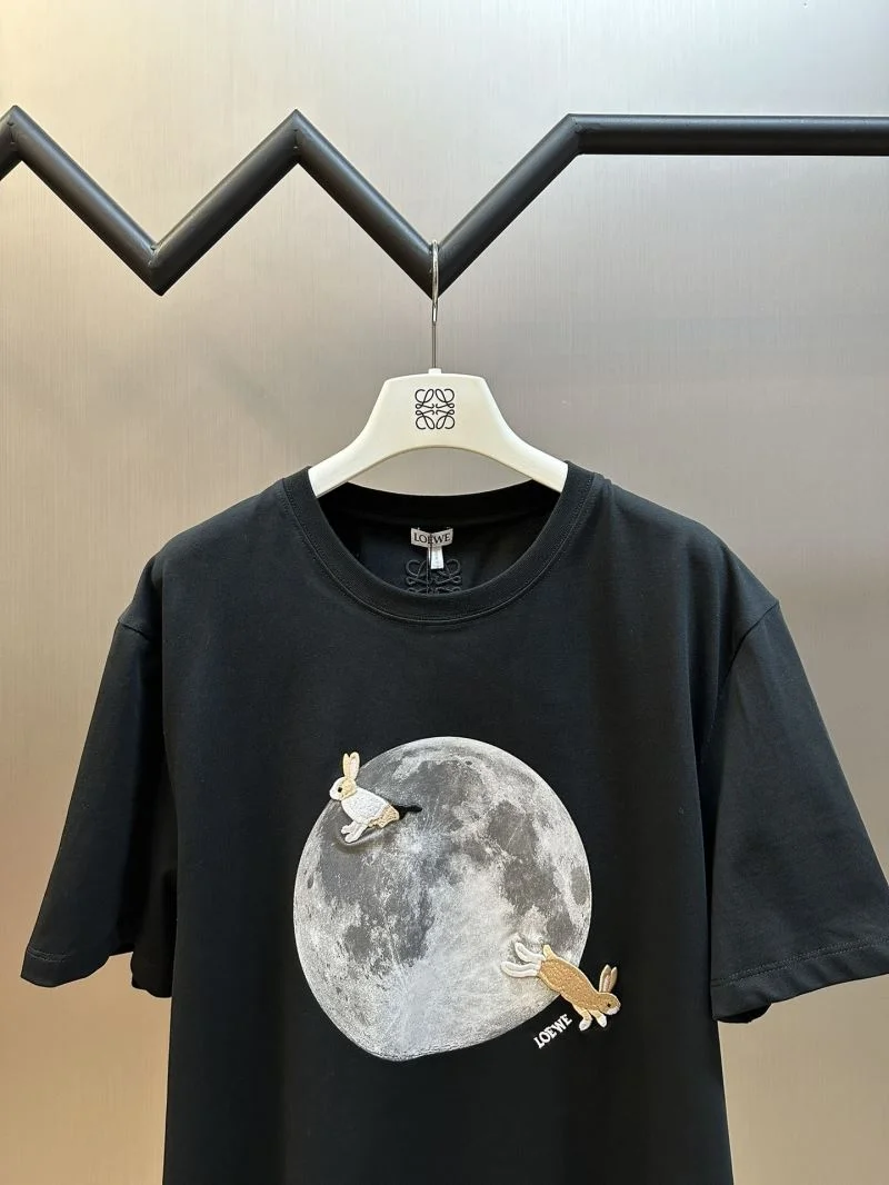 Low-cost Loewe T-Shirts