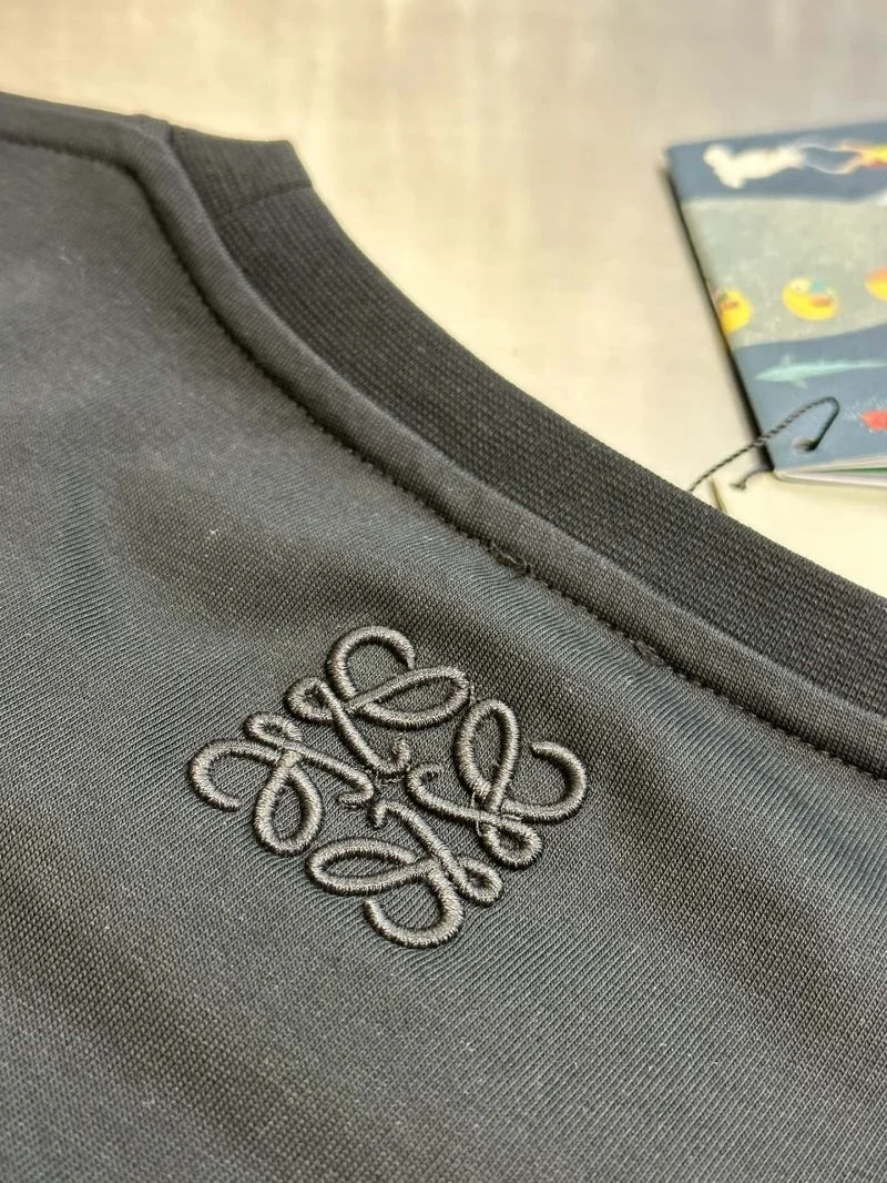 Low-cost Loewe T-Shirts