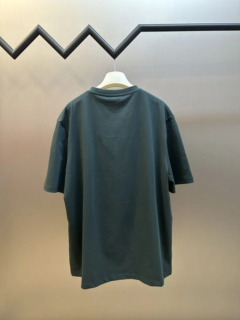 Economical Loewe T-Shirts