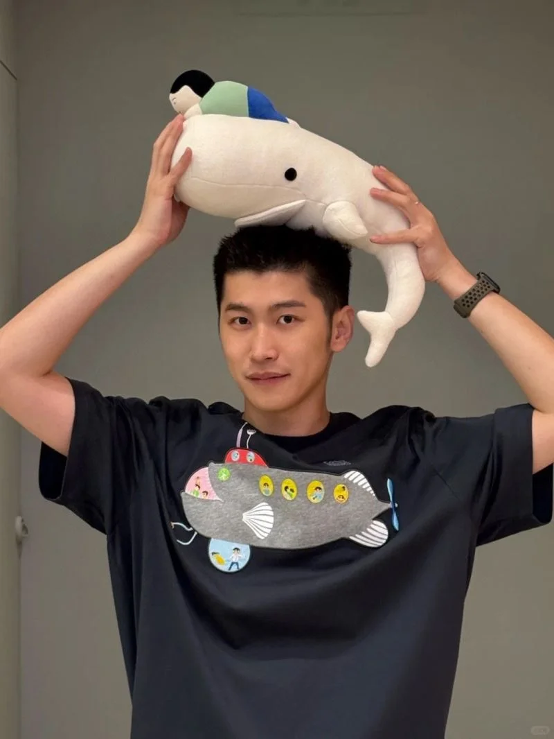 Economical Loewe T-Shirts