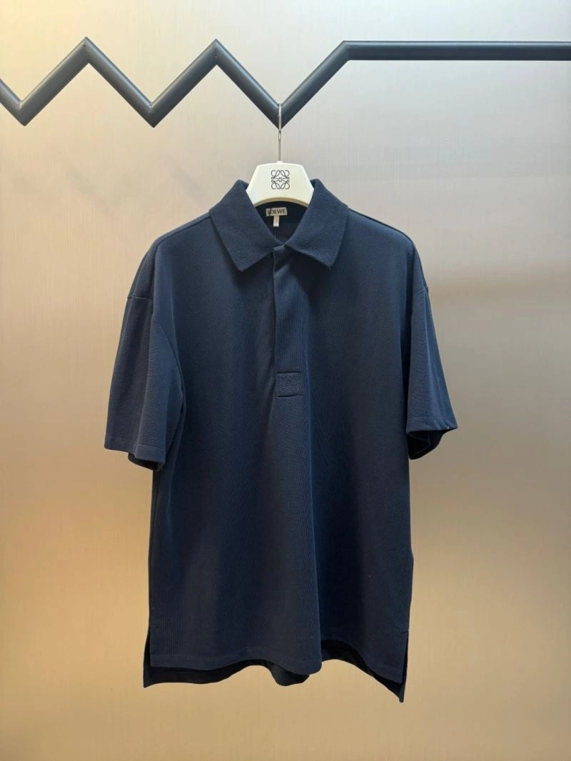 Loewe T-Shirts