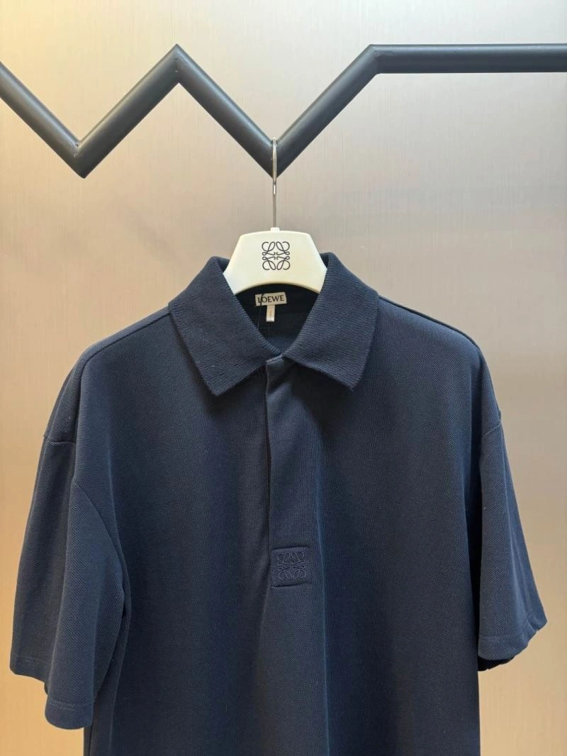 Official Loewe T-Shirts