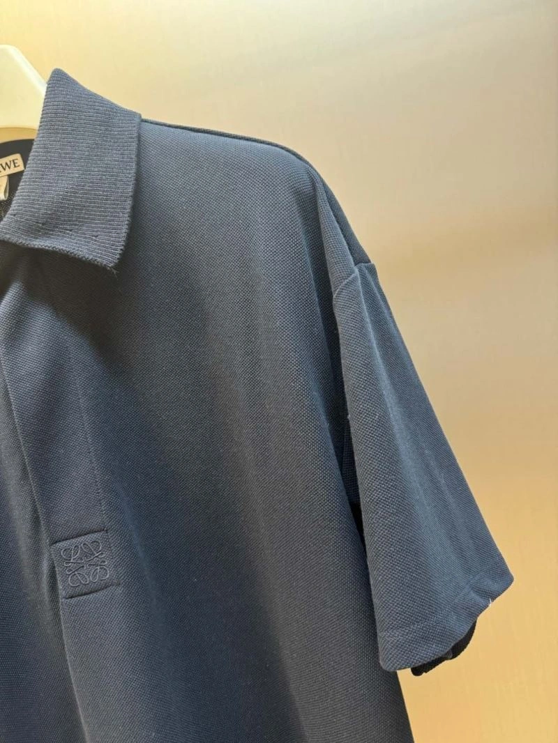 Official Loewe T-Shirts