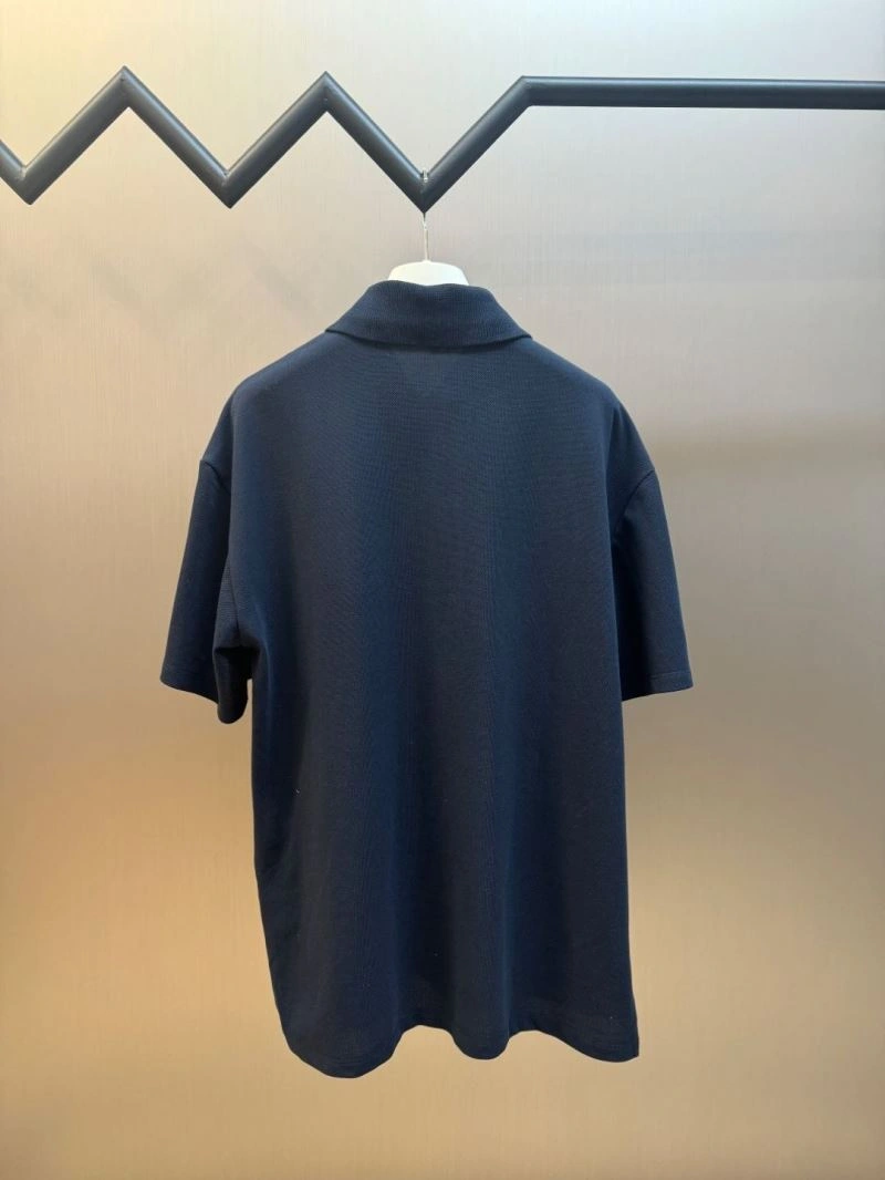 Official Loewe T-Shirts