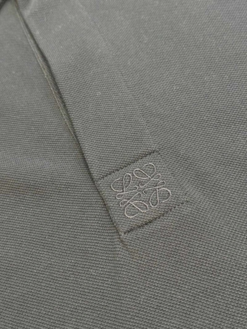 Official Loewe T-Shirts
