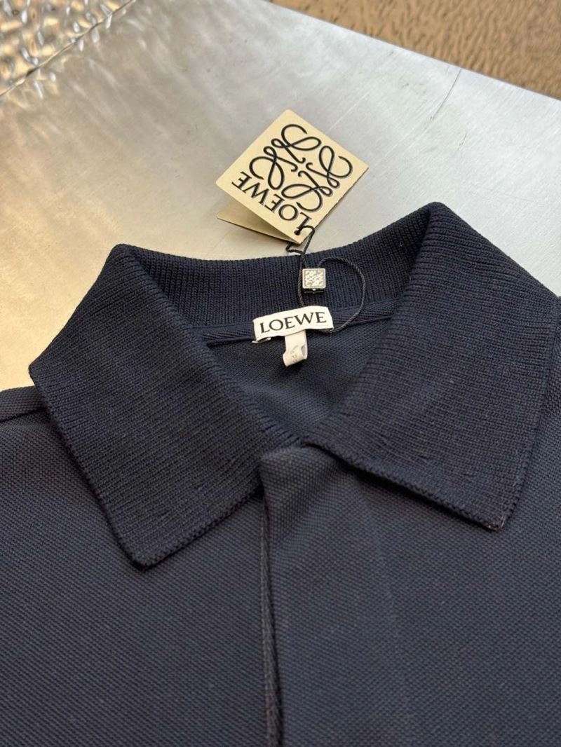 Official Loewe T-Shirts