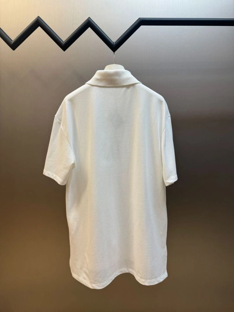 Brand-authenticated Loewe T-Shirts