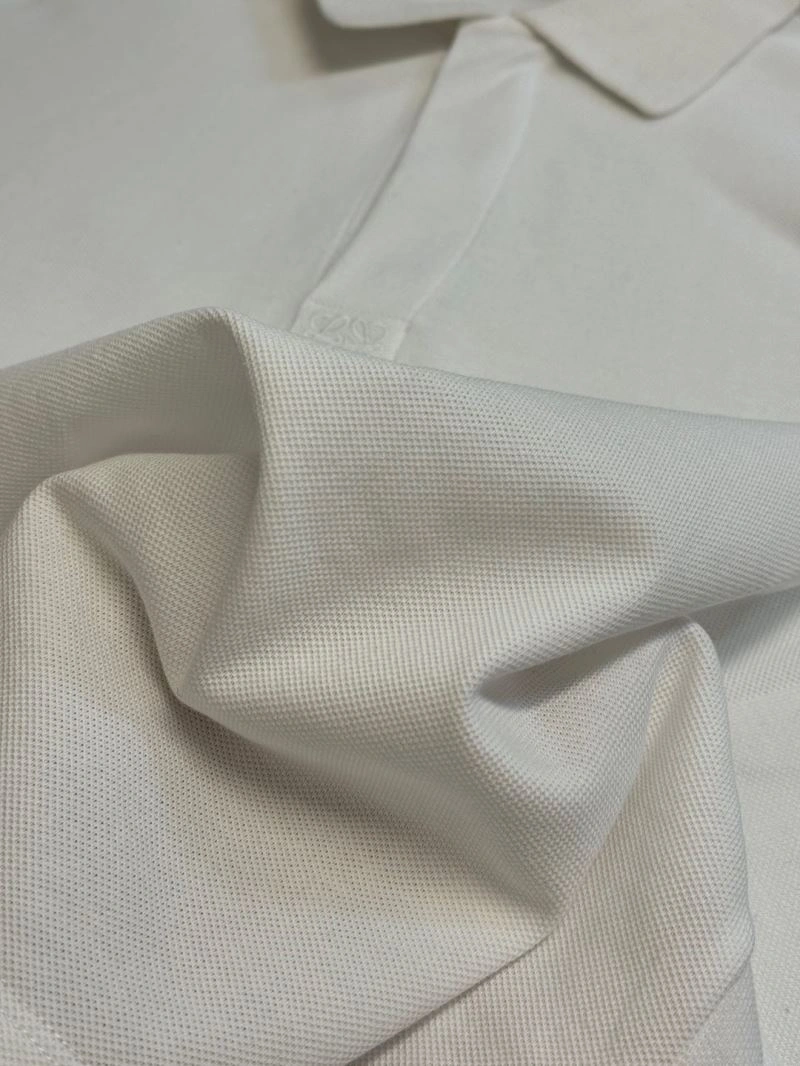 Brand-authenticated Loewe T-Shirts