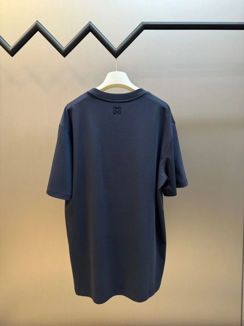 Official Loewe T-Shirts