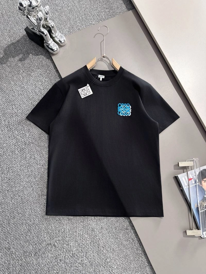 Loewe T-Shirts