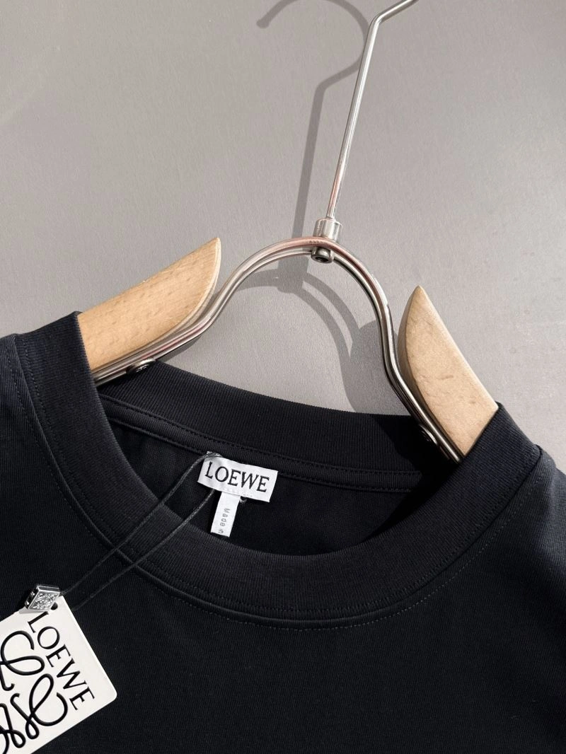 Genuine Loewe T-Shirts