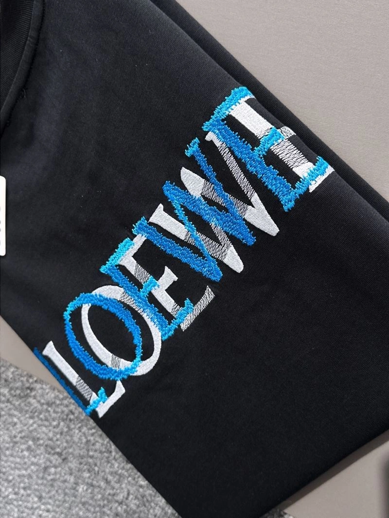 Genuine Loewe T-Shirts