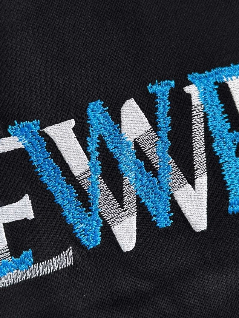 Genuine Loewe T-Shirts