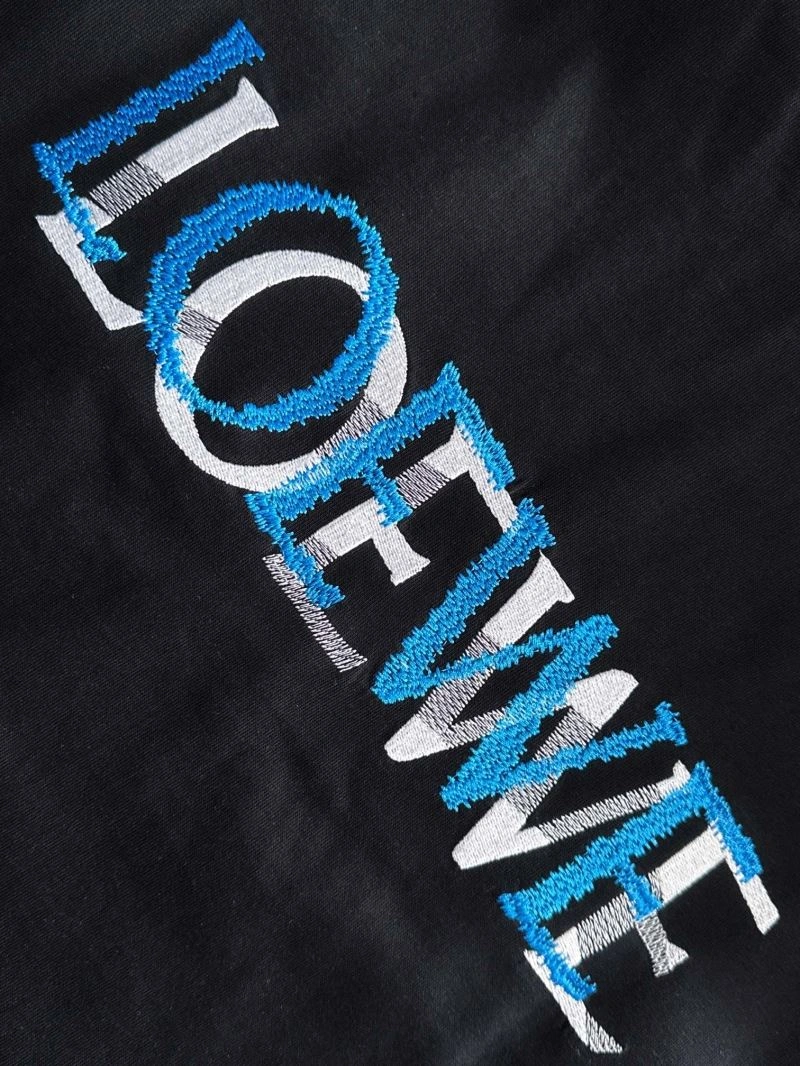Genuine Loewe T-Shirts