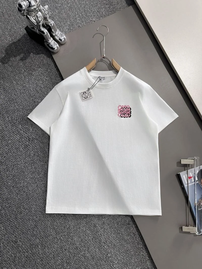 Loewe T-Shirts