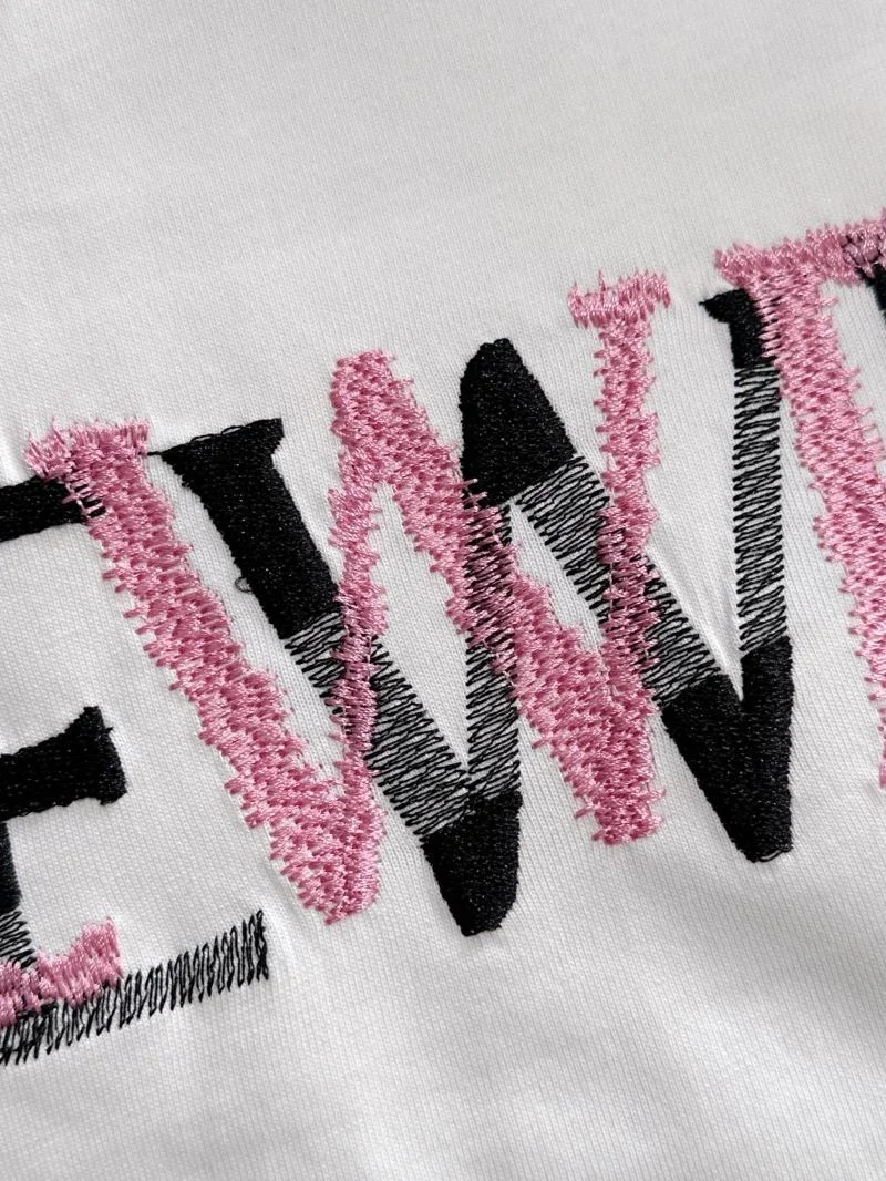 Original Loewe T-Shirts