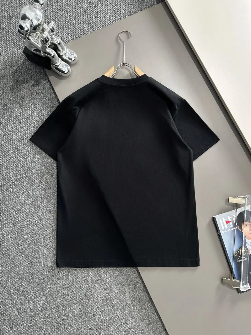 Genuine Loewe T-Shirts