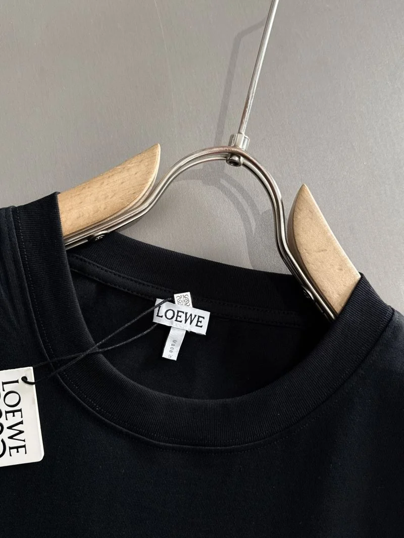 Genuine Loewe T-Shirts