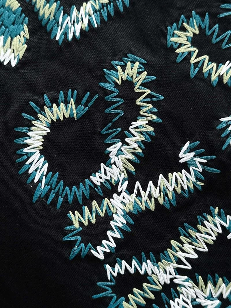 Genuine Loewe T-Shirts