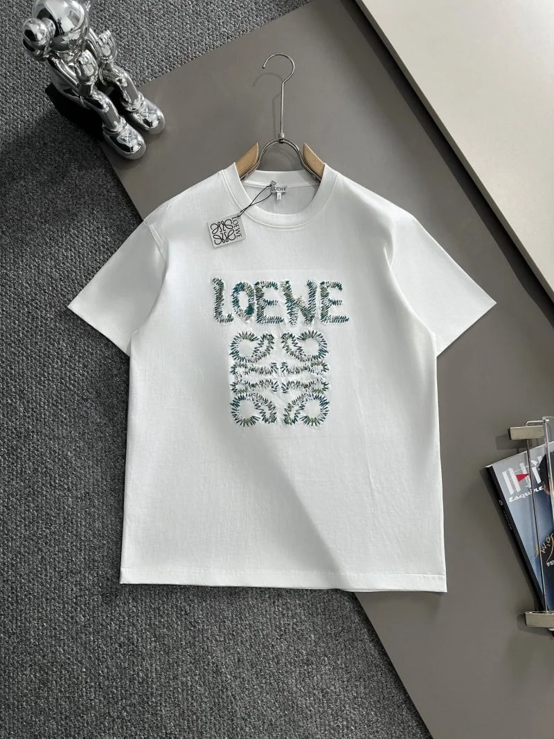 Loewe T-Shirts