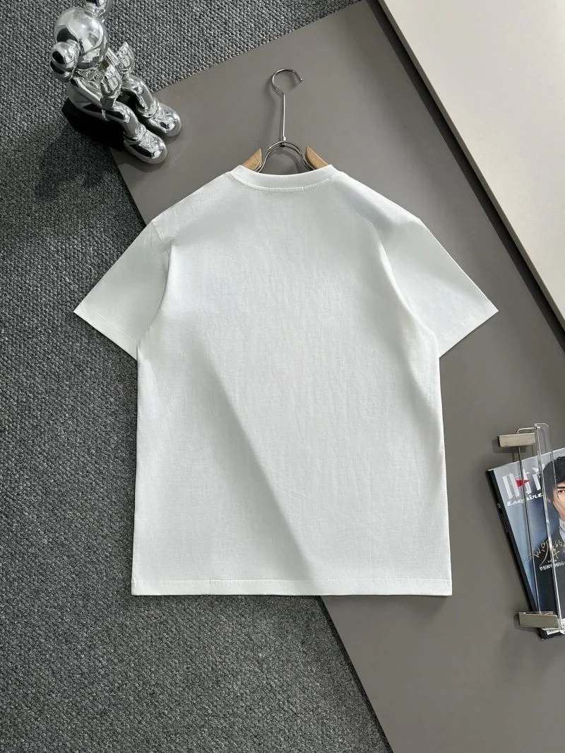 Value-priced Loewe T-Shirts