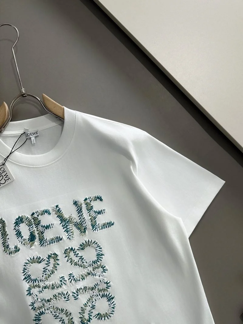 Value-priced Loewe T-Shirts