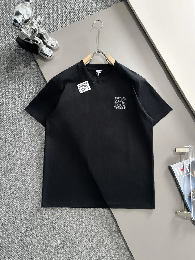 Loewe T-Shirts