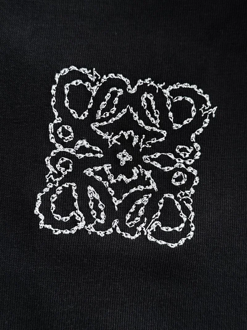 Brand-authenticated Loewe T-Shirts