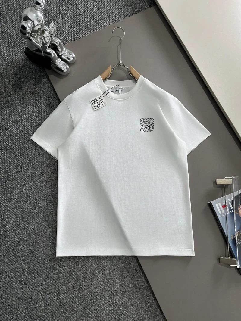 Loewe T-Shirts