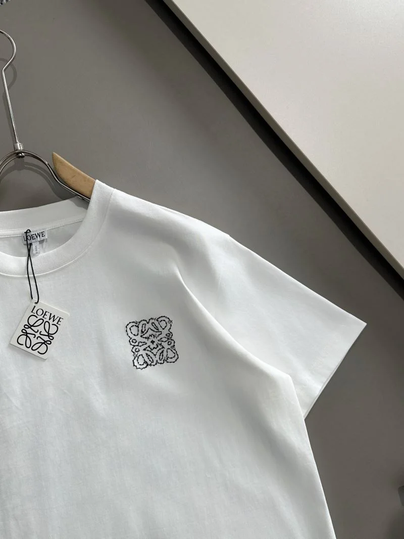 Legit Loewe T-Shirts