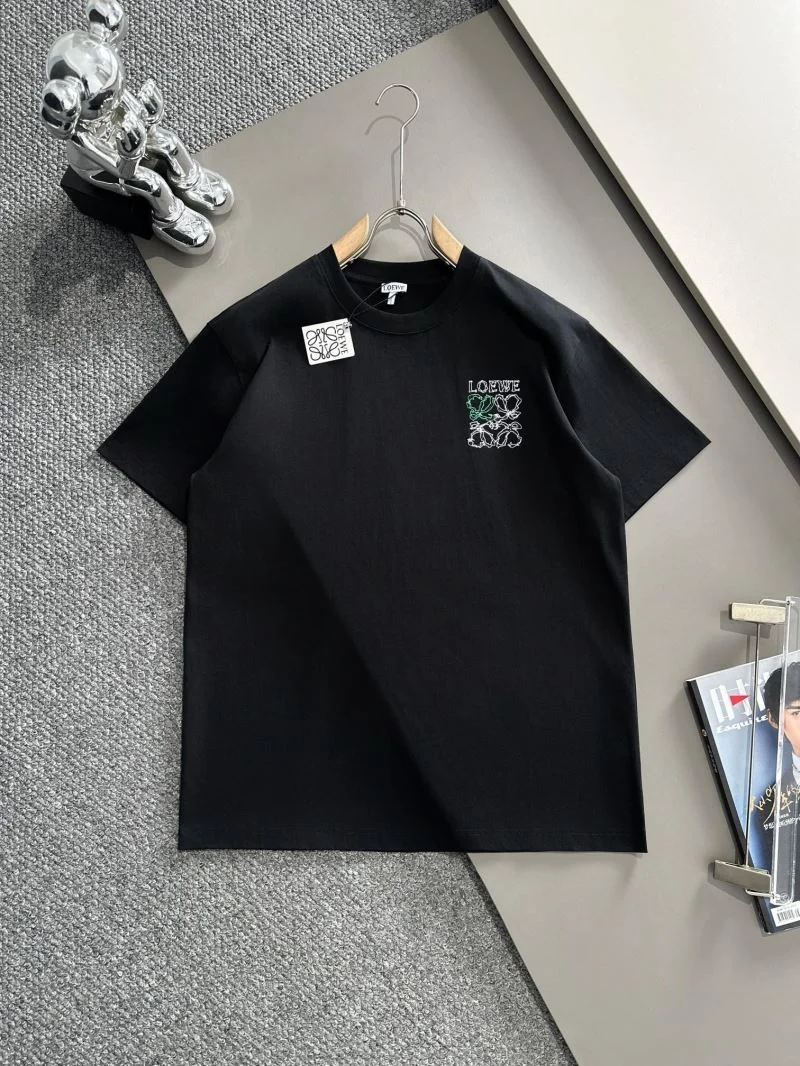 Loewe T-Shirts