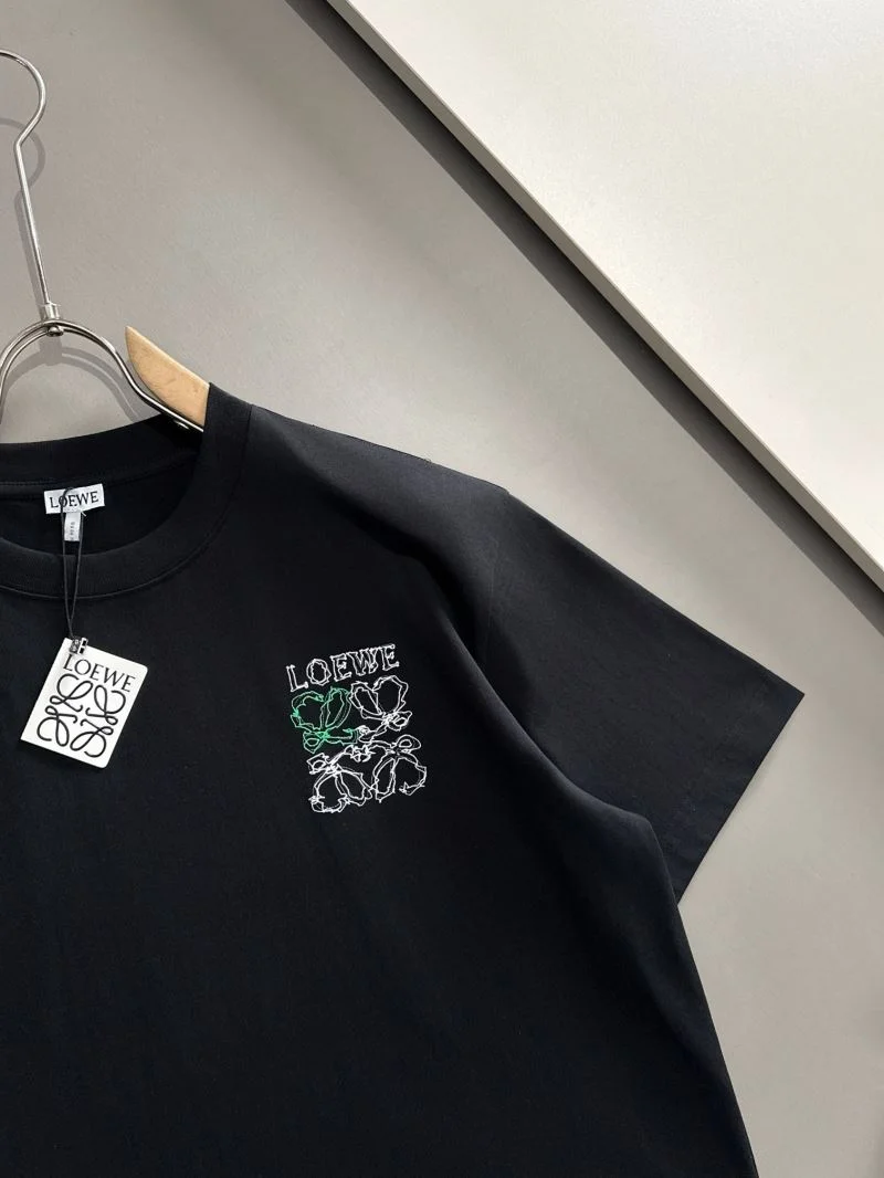Inexpensive Loewe T-Shirts