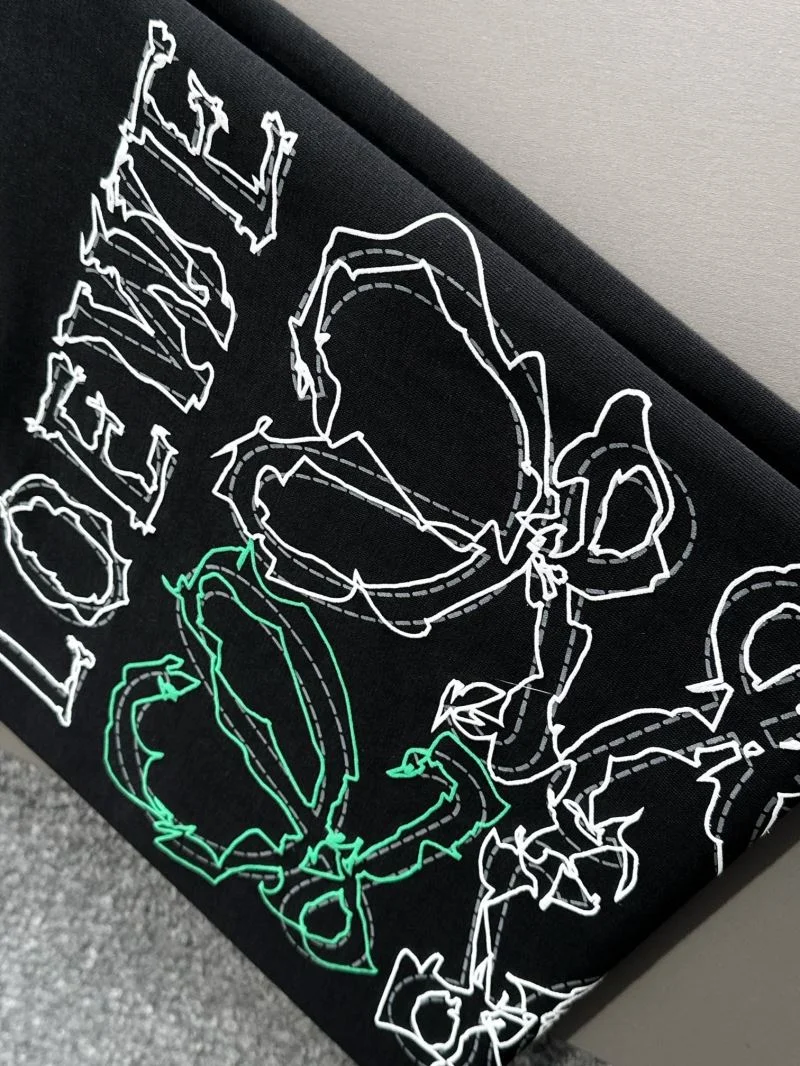 Inexpensive Loewe T-Shirts