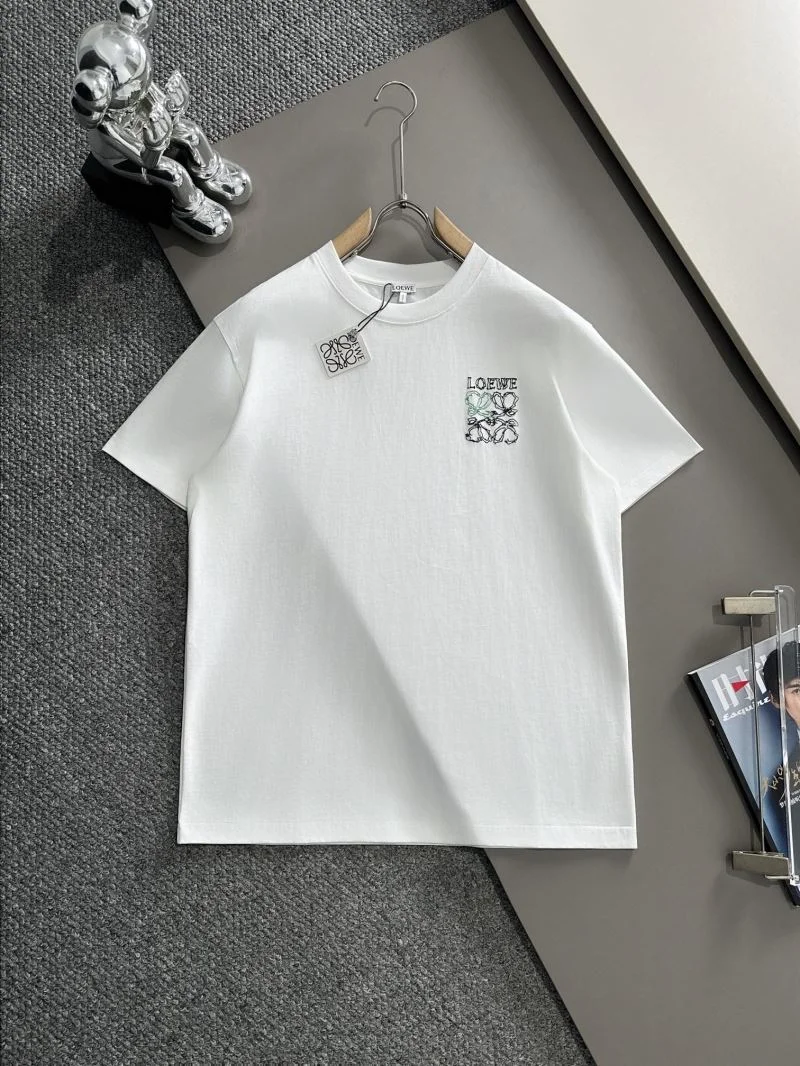 Loewe T-Shirts