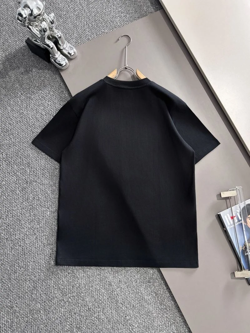 Economical Loewe T-Shirts