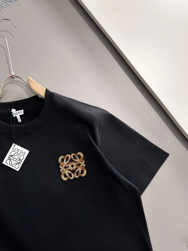 Economical Loewe T-Shirts