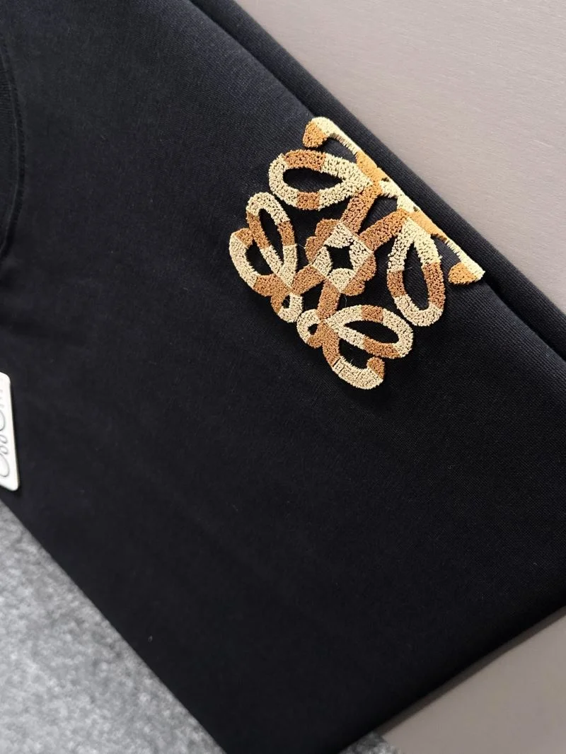 Economical Loewe T-Shirts