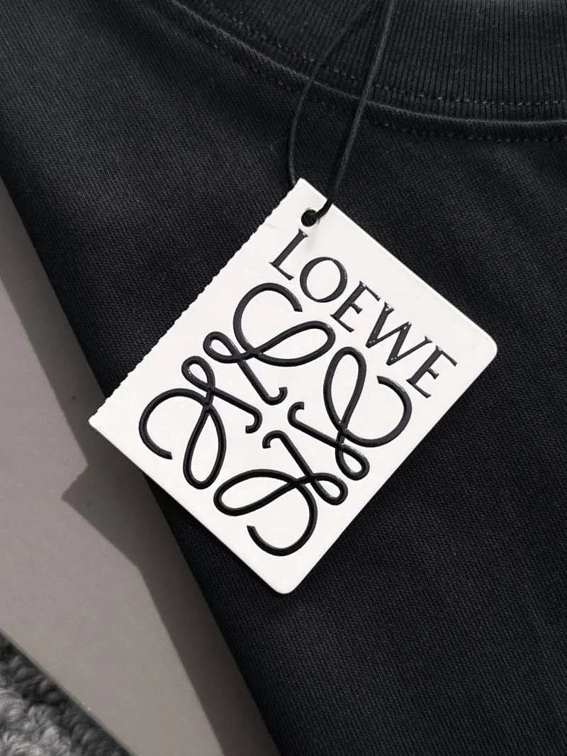Economical Loewe T-Shirts