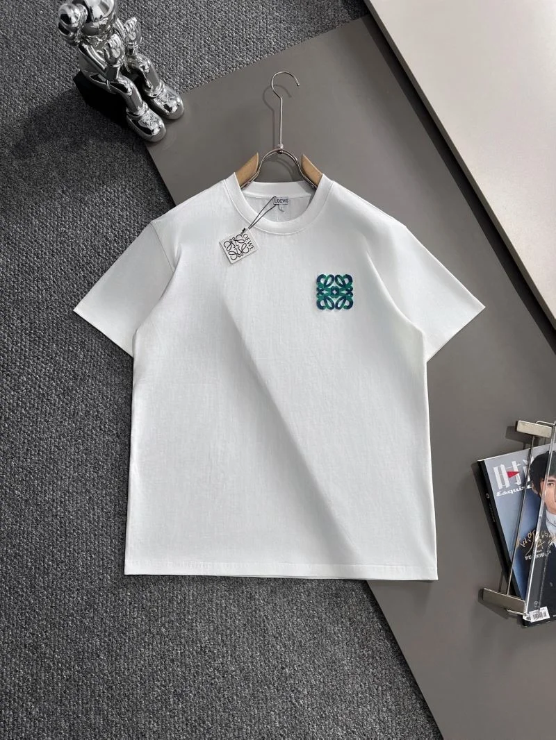 Loewe T-Shirts