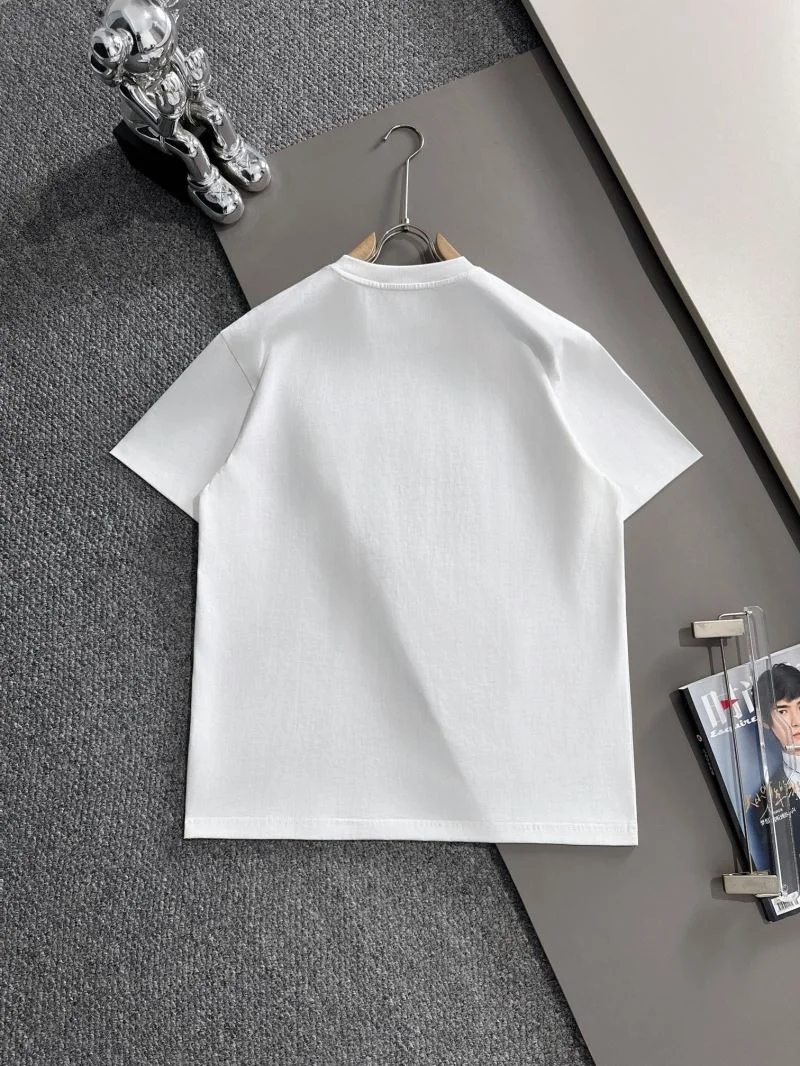 Discounted Loewe T-Shirts