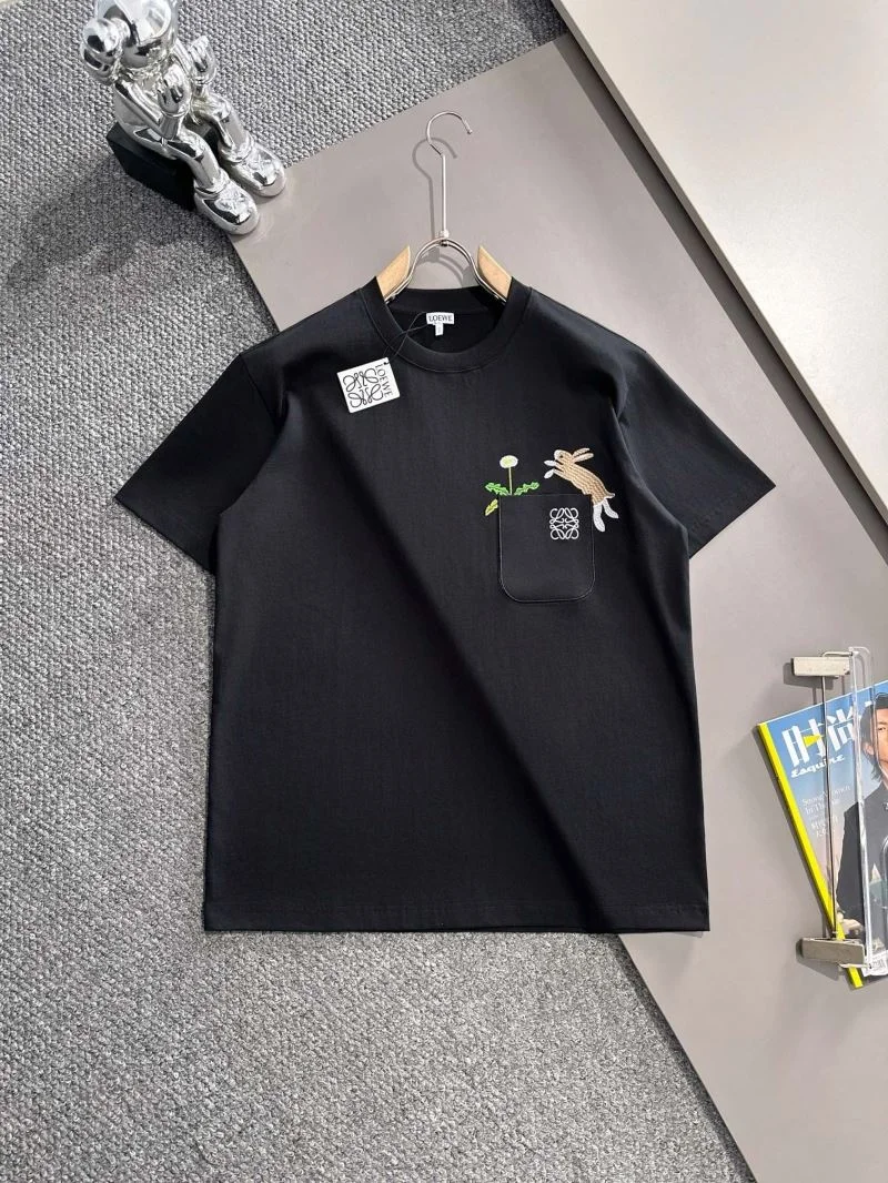 Loewe T-Shirts
